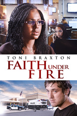 Faith Under Fire Digital