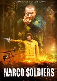 Narco Soldiers Digital