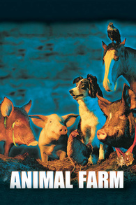 Animal Farm Digital