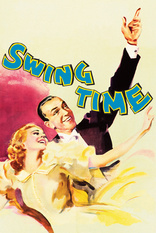 Swing Time Digital