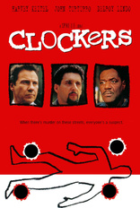 Clockers Digital