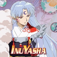 InuYasha: Season 3 Digital (English Dubbed)