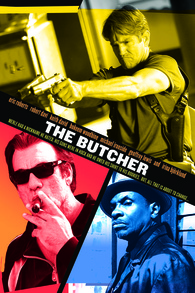 The Butcher Digital