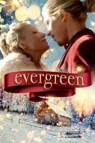 Evergreen Digital