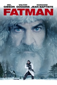 Fatman Digital Release Date November 24, 2020