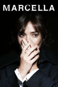 Marcella: Season 2 Digital
