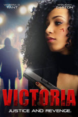 Victoria Digital