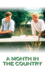 A Month in the Country Digital