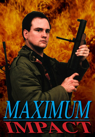 Maximum Impact Digital