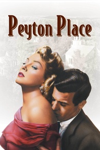 Peyton Place Digital