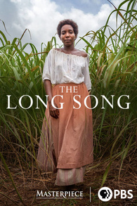 The Long Song Digital