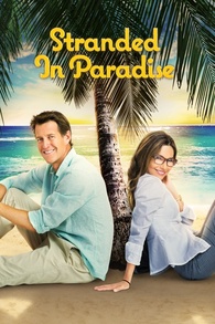 Stranded in Paradise Digital