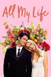 All My Life Digital (4K Ultra HD)
