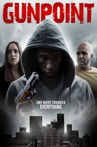 Gunpoint Digital