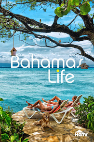 Bahamas Life: Season 5 Digital