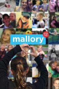 Mallory Digital