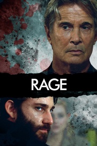 Rage Digital