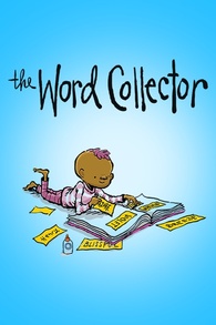 The Word Collector Digital Release Date February 13, 2021