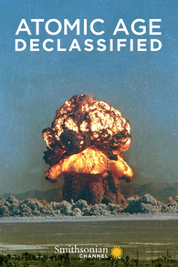 Atomic Age Declassified Digital