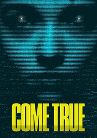 Come True Digital