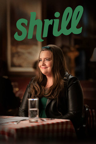 Shrill: Season 3 Digital