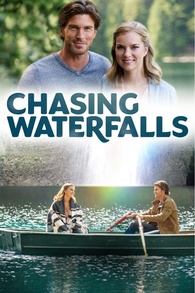Chasing Waterfalls Digital
