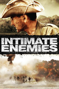 Intimate Enemies Digital