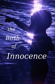 The Birth of Innocence Digital