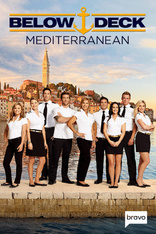 Below Deck Mediterranean Season 7 Digital Below Deck Mediterranean Season 7 Digital