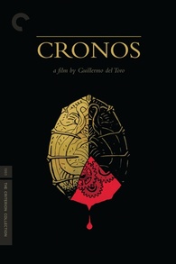 Cronos Digital