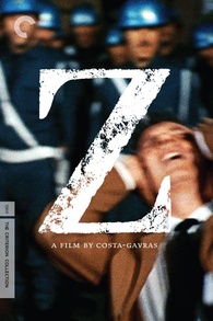 Z Digital