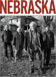 Nebraska Digital