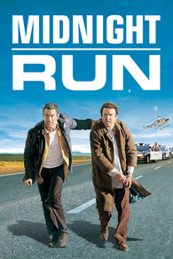 Midnight Run Digital