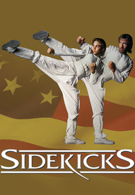 Sidekicks Digital