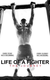 Life of a Fighter Digital