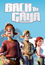 Back to Gaya Digital