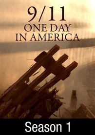 9/11: One Day in America: Season 1 Digital