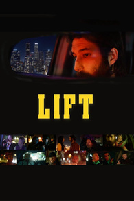 Lift Digital