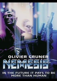Nemesis Digital