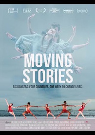 Moving Stories Digital