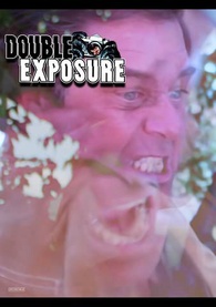 Double Exposure Digital