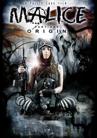 31 Days of Halloween Movies (2022) - Horror Fans Unite!!!!!! - Page 12 - Blu-ray Forum