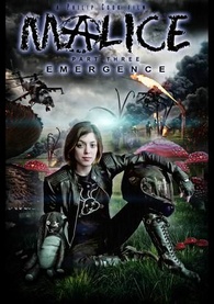 Malice: Emergence Digital