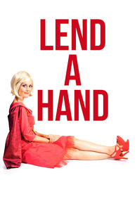Lend a Hand Digital
