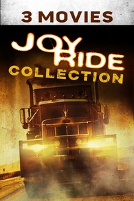 Joy Ride 3-Movie Collection Digital