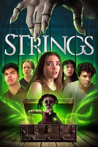 Strings Digital