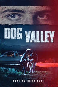 Dog Valley Digital