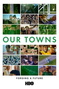 Our Towns Digital