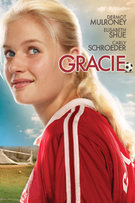 Gracie Digital