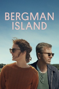 Bergman Island Digital